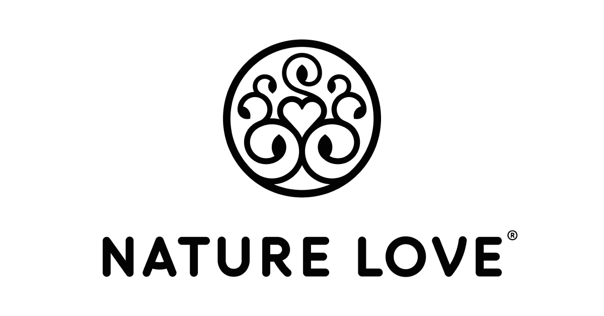 Have a look inside nature. – Nature Love